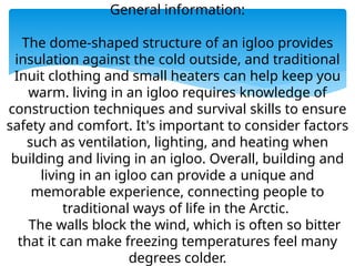 ifloodddvxeybjioo556gyfhtffg dsawWQWQWWQWQW | PPT