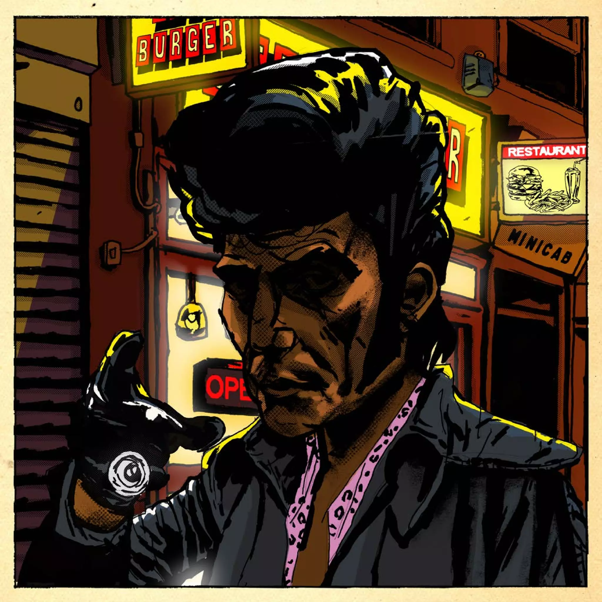 DannyButcher_Illustration_Dec2014 | PDF