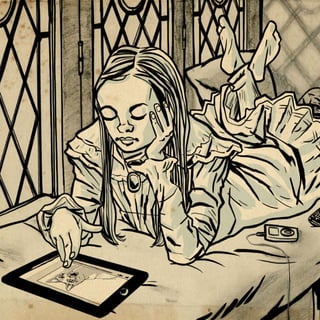 DannyButcher_Illustration_Dec2014 | PDF