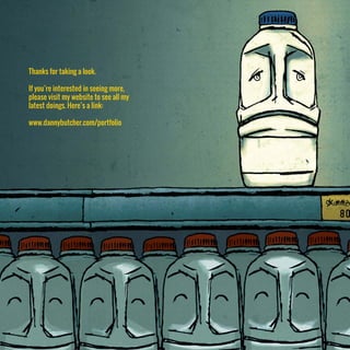 DannyButcher_Illustration_Dec2014 | PDF