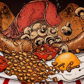 DannyButcher_Illustration_Dec2014 | PDF