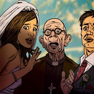 DannyButcher_Illustration_Dec2014 | PDF