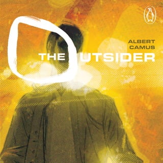 DannyButcher_Illustration_Dec2014 | PDF