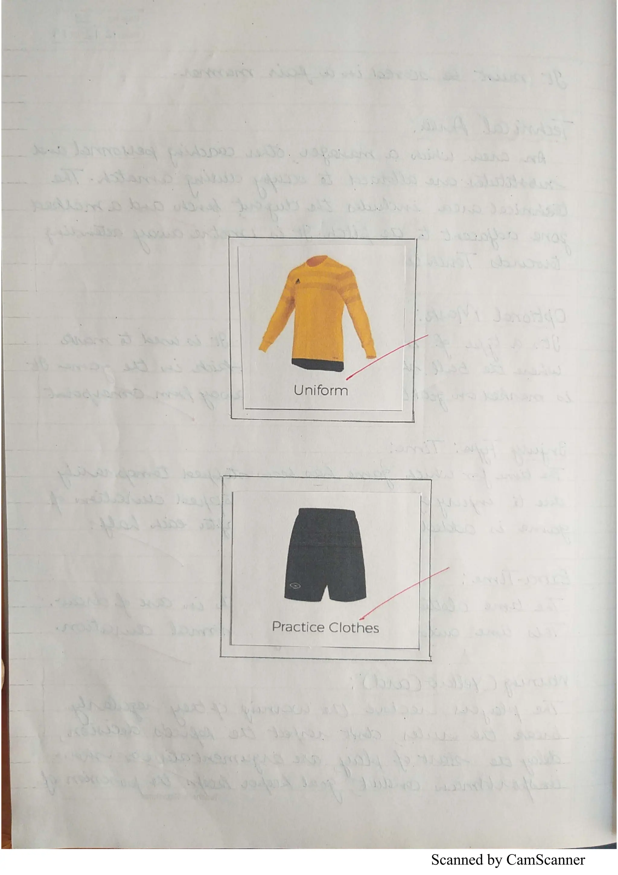 713223427-Labelled-diagram-of-field-equipment-Rules-Terminologies-Skill.pdf