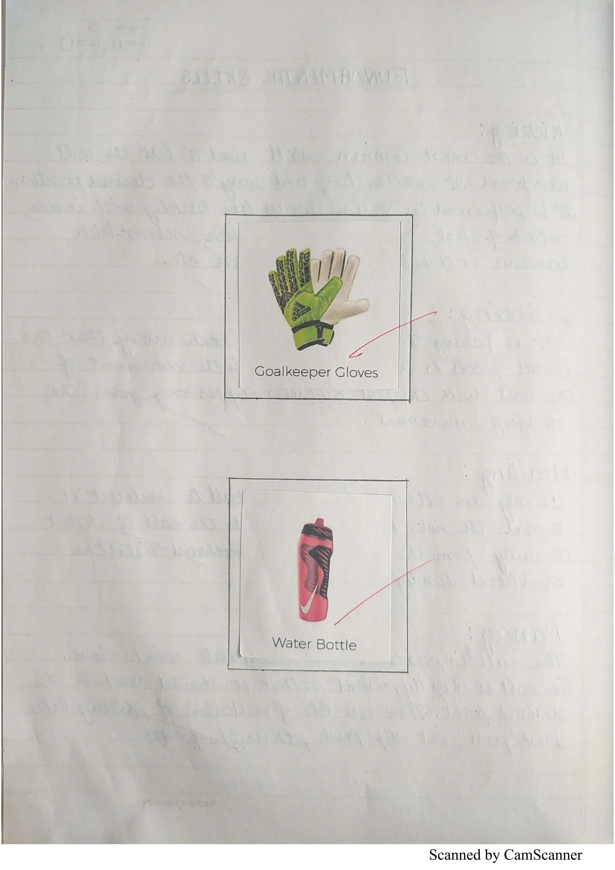 713223427-Labelled-diagram-of-field-equipment-Rules-Terminologies-Skill.pdf