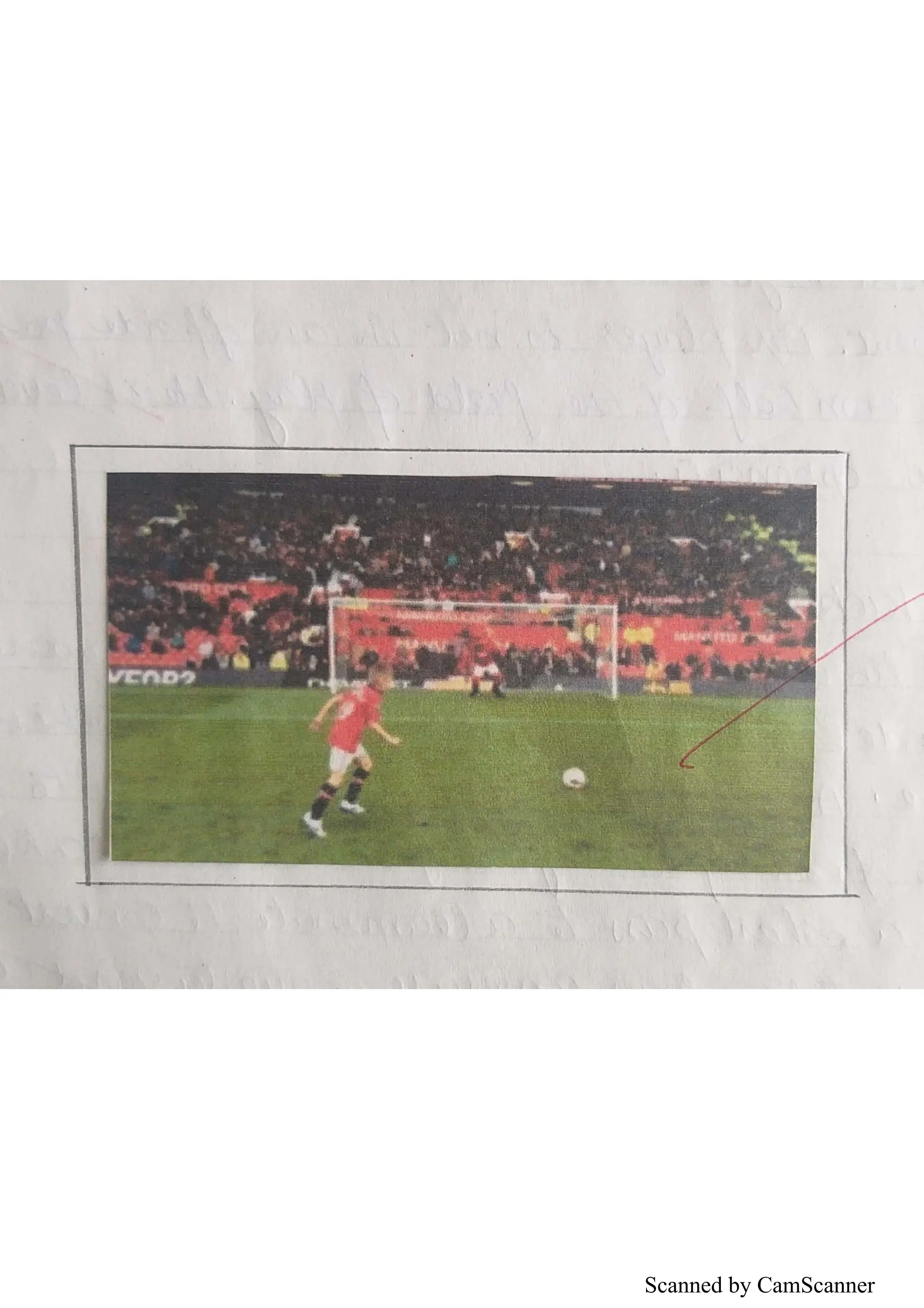 713223427-Labelled-diagram-of-field-equipment-Rules-Terminologies-Skill.pdf