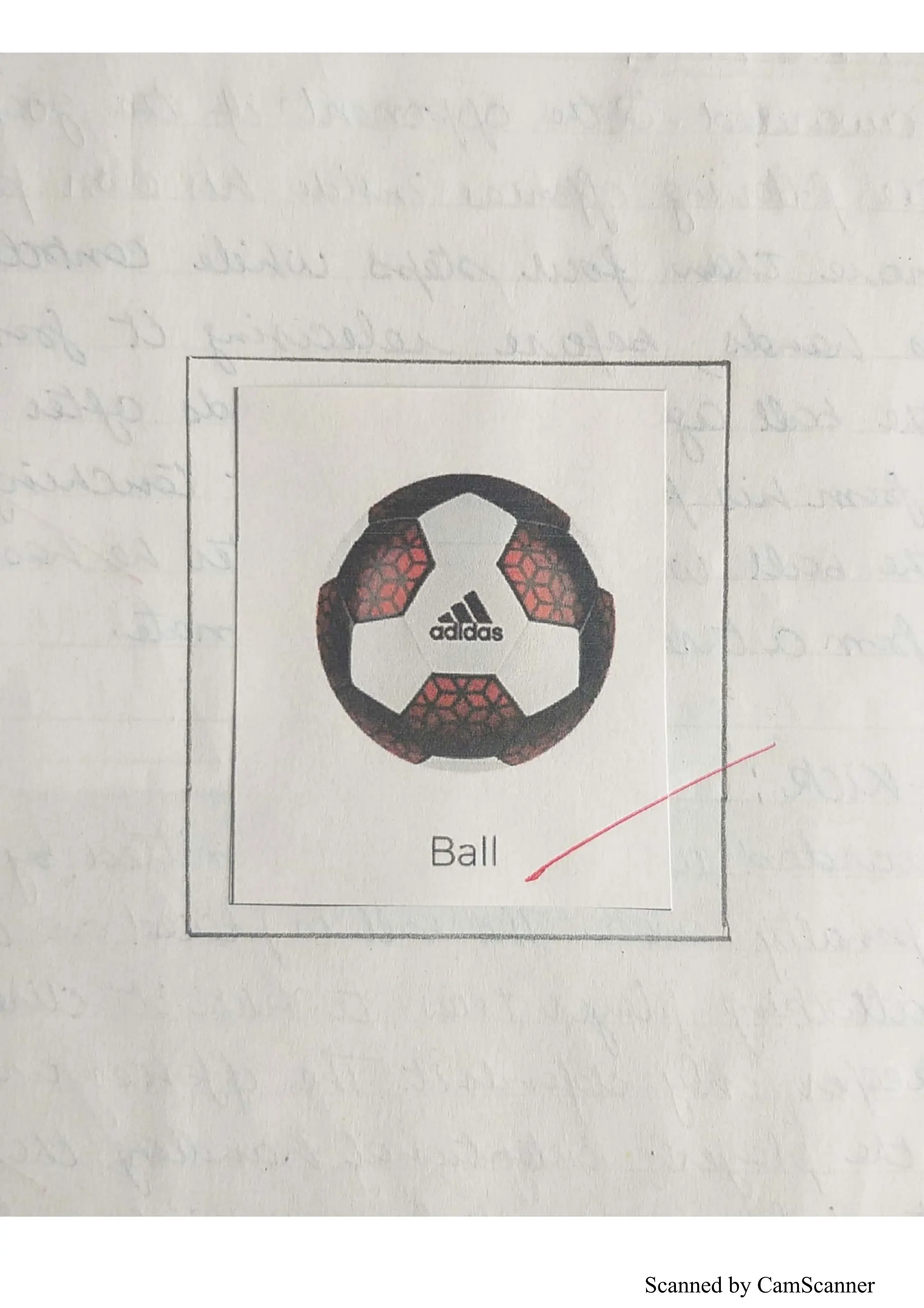713223427-Labelled-diagram-of-field-equipment-Rules-Terminologies-Skill.pdf