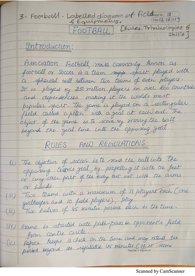 713223427-Labelled-diagram-of-field-equipment-Rules-Terminologies-Skill.pdf