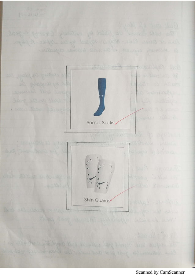 713223427-Labelled-diagram-of-field-equipment-Rules-Terminologies-Skill.pdf