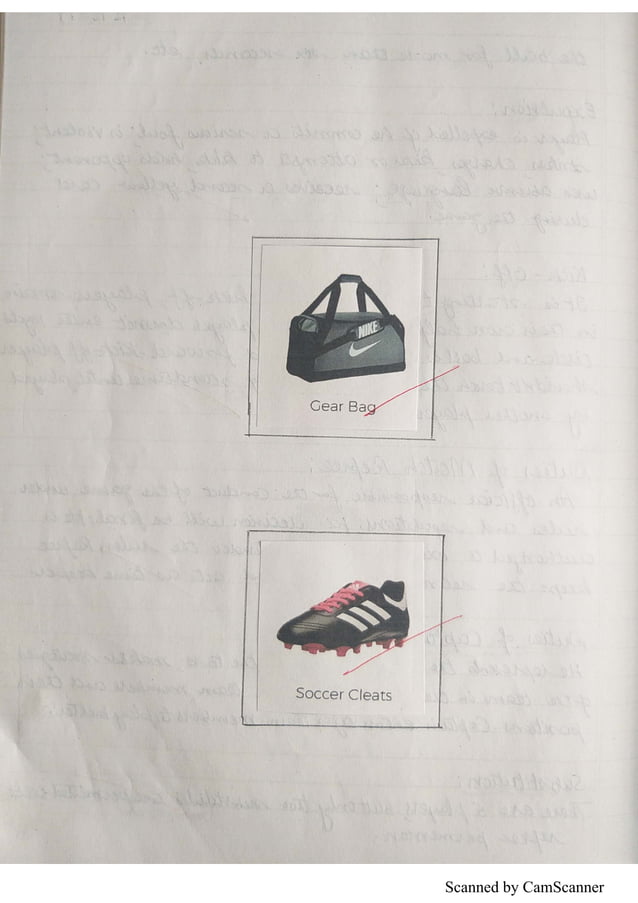 713223427-Labelled-diagram-of-field-equipment-Rules-Terminologies-Skill.pdf