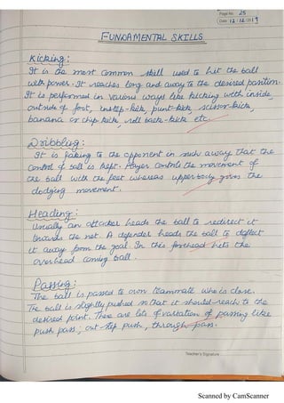 713223427-Labelled-diagram-of-field-equipment-Rules-Terminologies-Skill.pdf