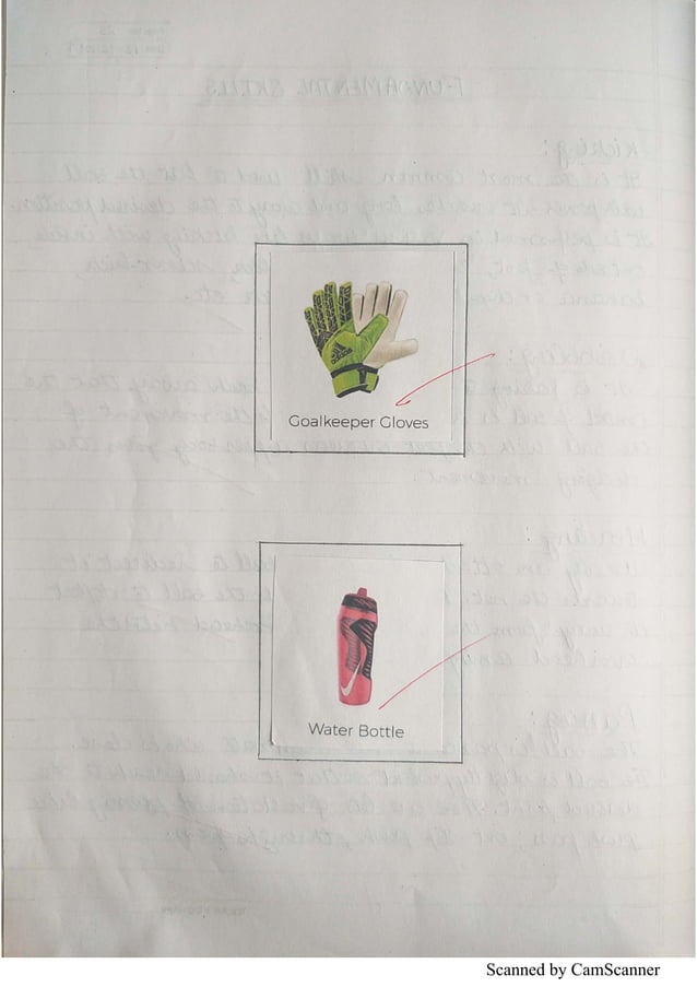 713223427-Labelled-diagram-of-field-equipment-Rules-Terminologies-Skill.pdf