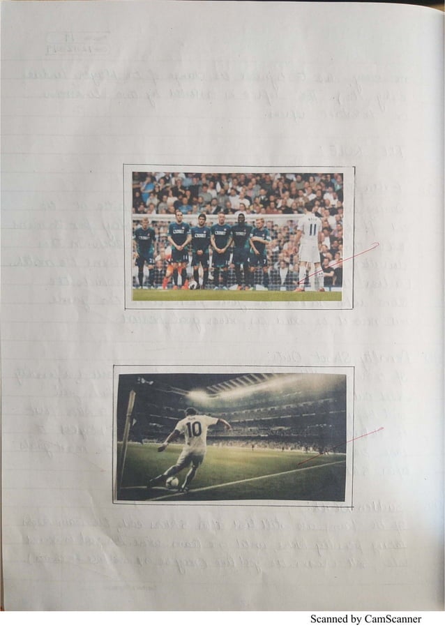 713223427-Labelled-diagram-of-field-equipment-Rules-Terminologies-Skill.pdf