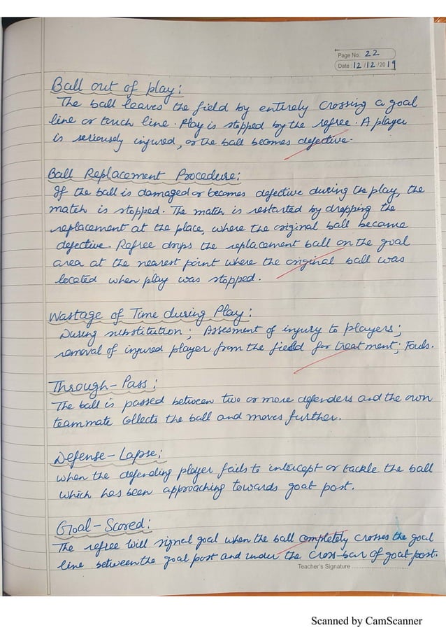 713223427-Labelled-diagram-of-field-equipment-Rules-Terminologies-Skill.pdf