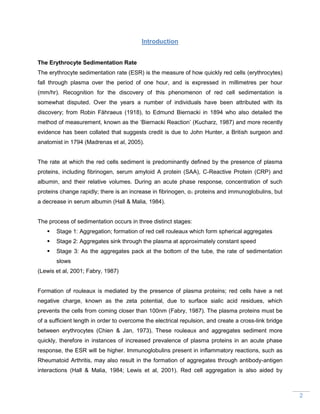 Jessica Fletcher - Experimental Project | PDF