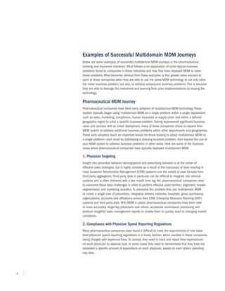7136 mdm journey_eb_web | PDF