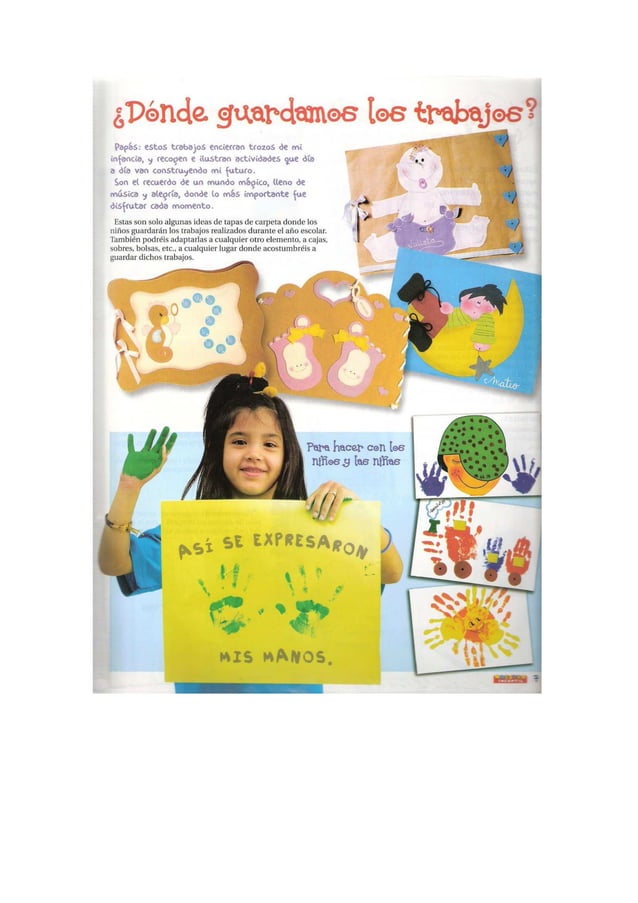 71382672-Maestra-infantil-N4.pdf