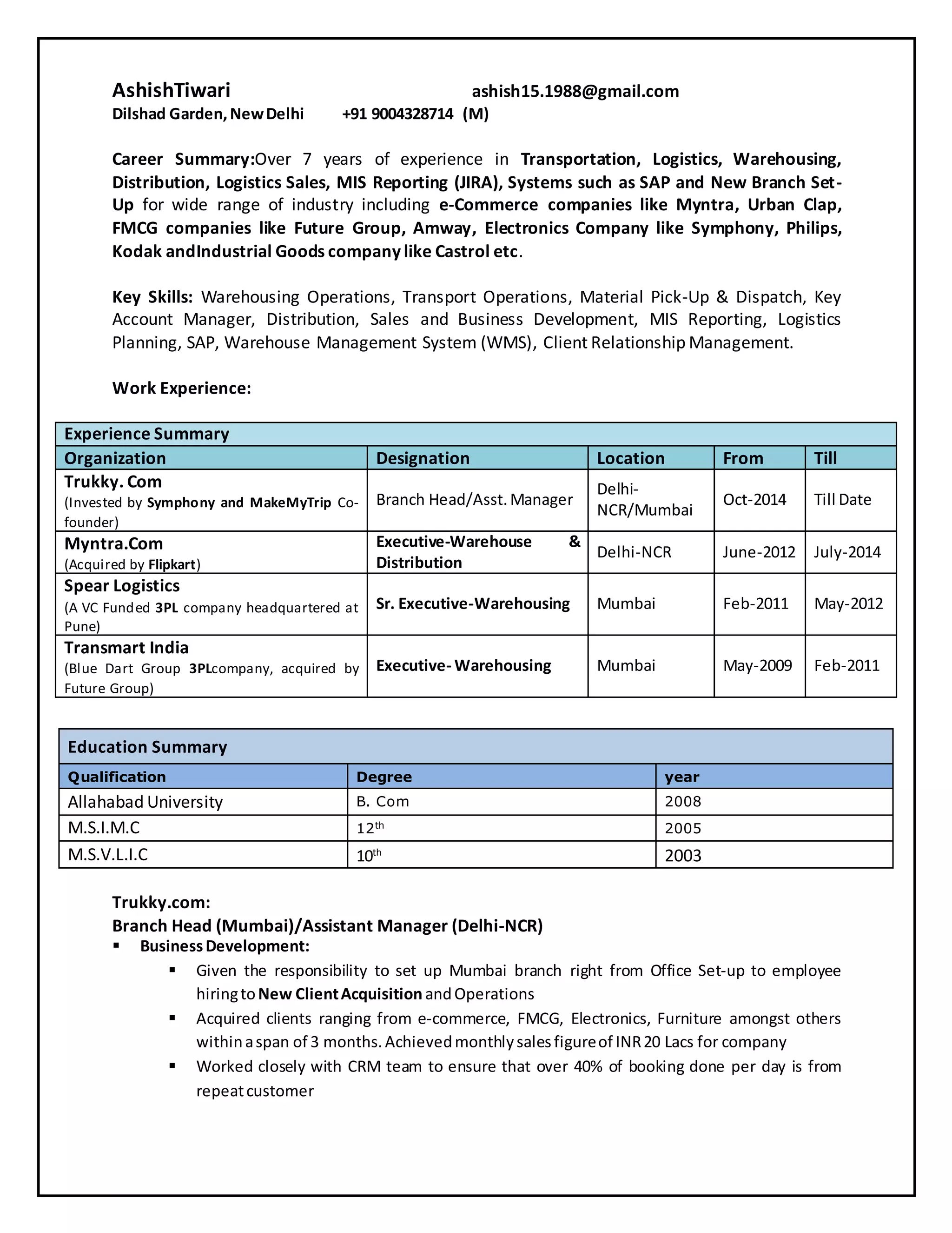 Ashish Tiwari_UPD_160617 | DOCX