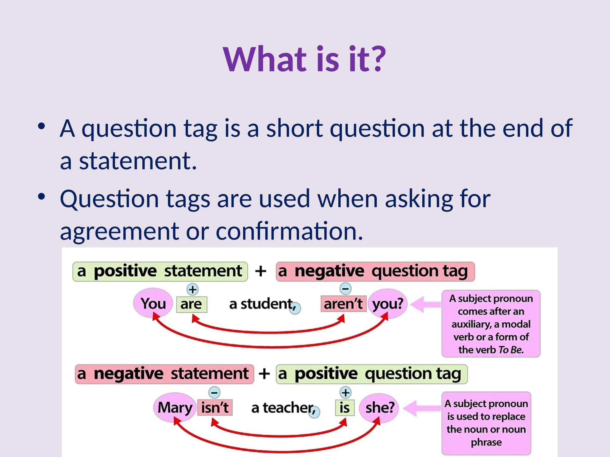 embedded Question and its structures .pptx