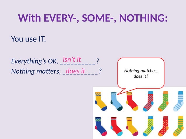 embedded Question and its structures .pptx