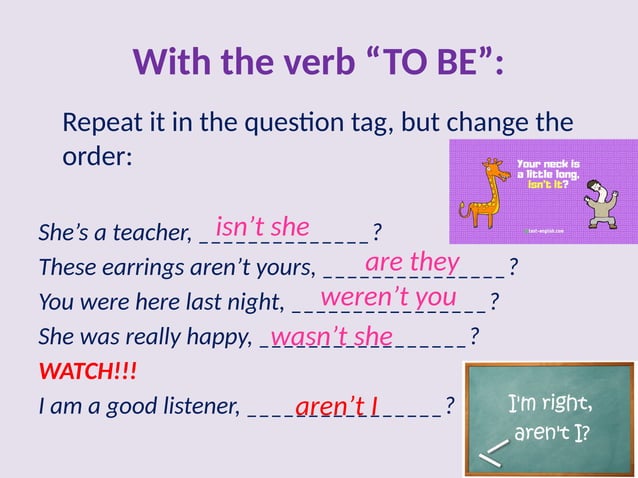 embedded Question and its structures .pptx