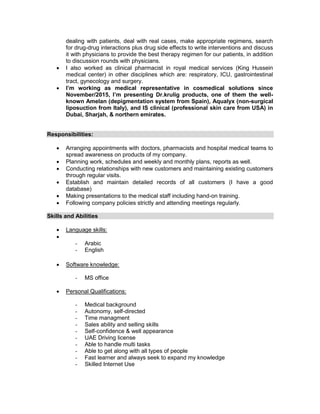 Ruba_khader_CV..PDF