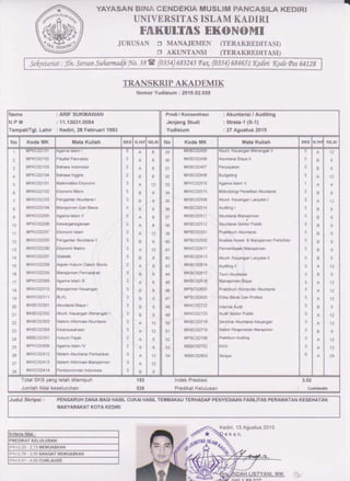 ( transcripts of Graduation ).compressed | PDF