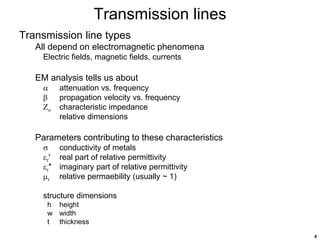 713_Transmission_Lines-F15.ppt