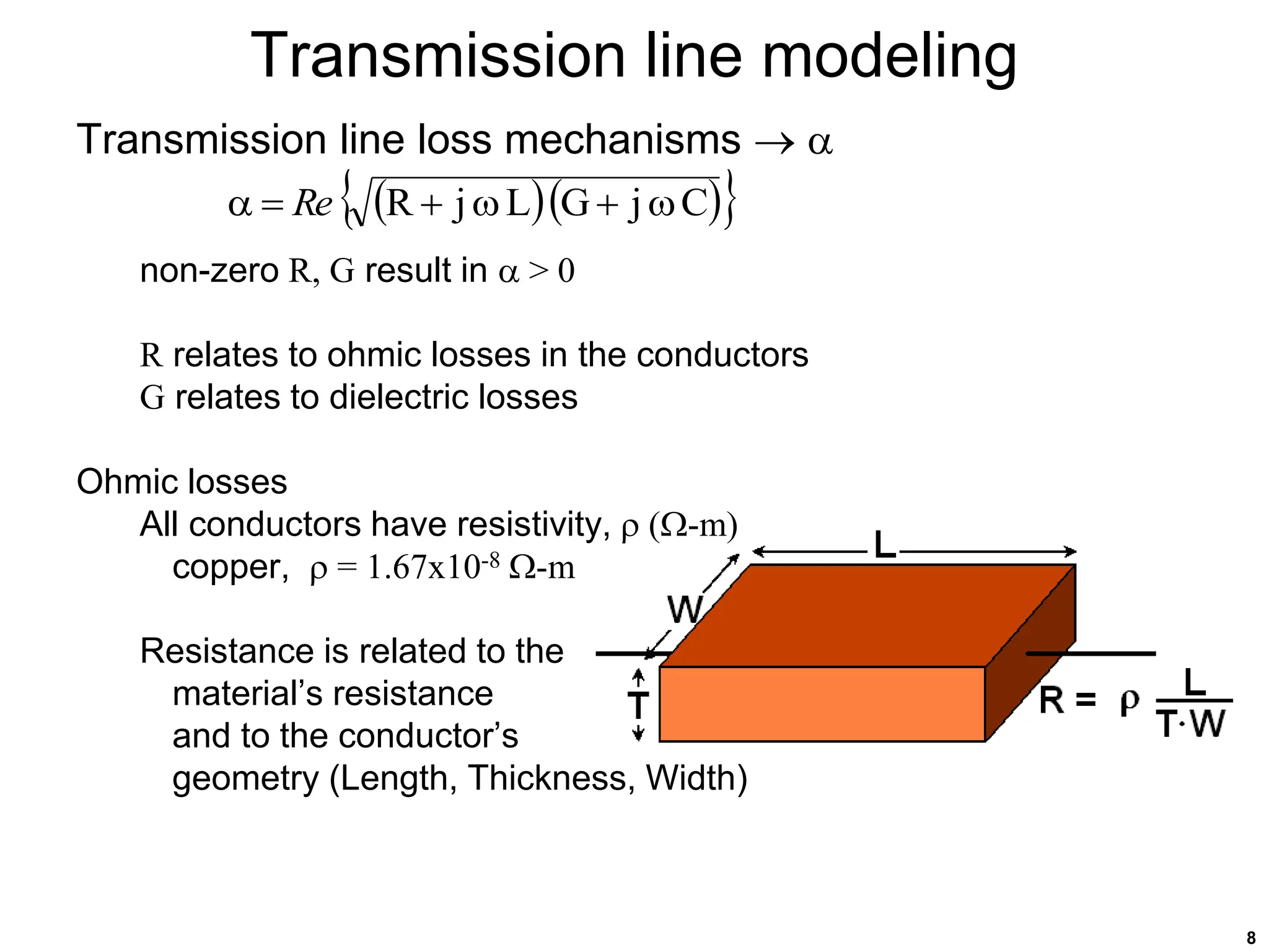 713_Transmission_Lines-F21.ppt