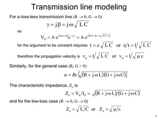 713_Transmission_Lines-F21.ppt