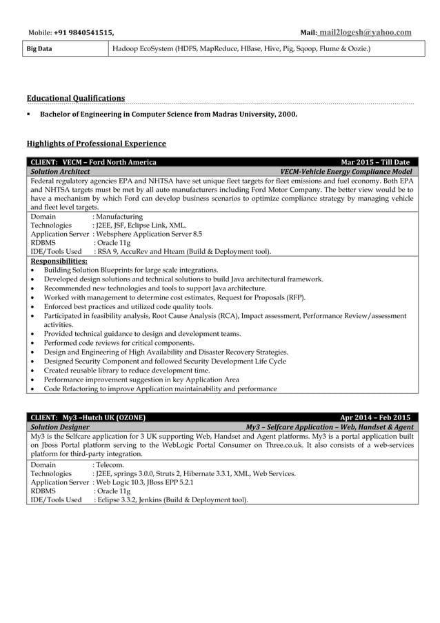 Logesh Kumaran M | PDF