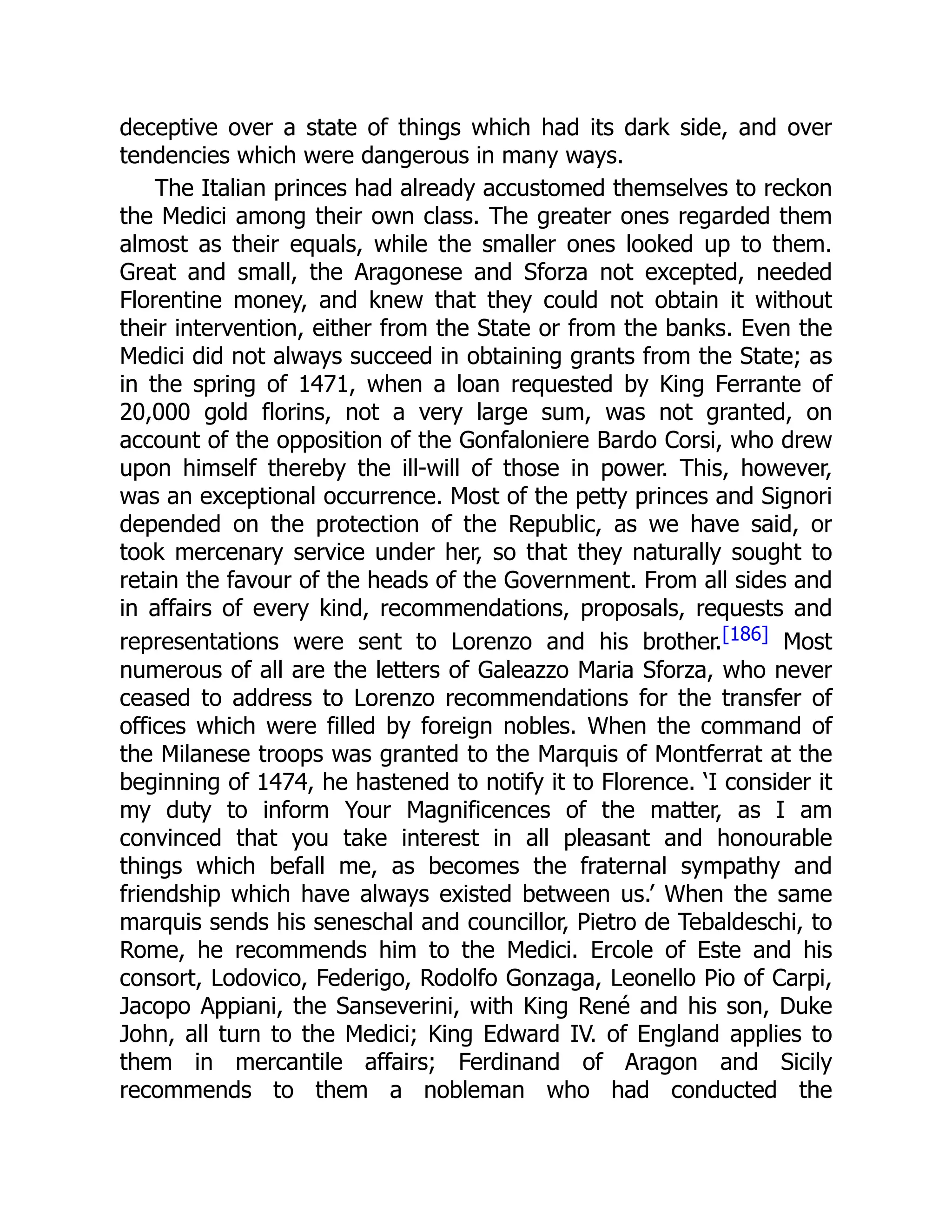 Waking Up A Guide To Spirituality Without Religion Sam Harris | PDF