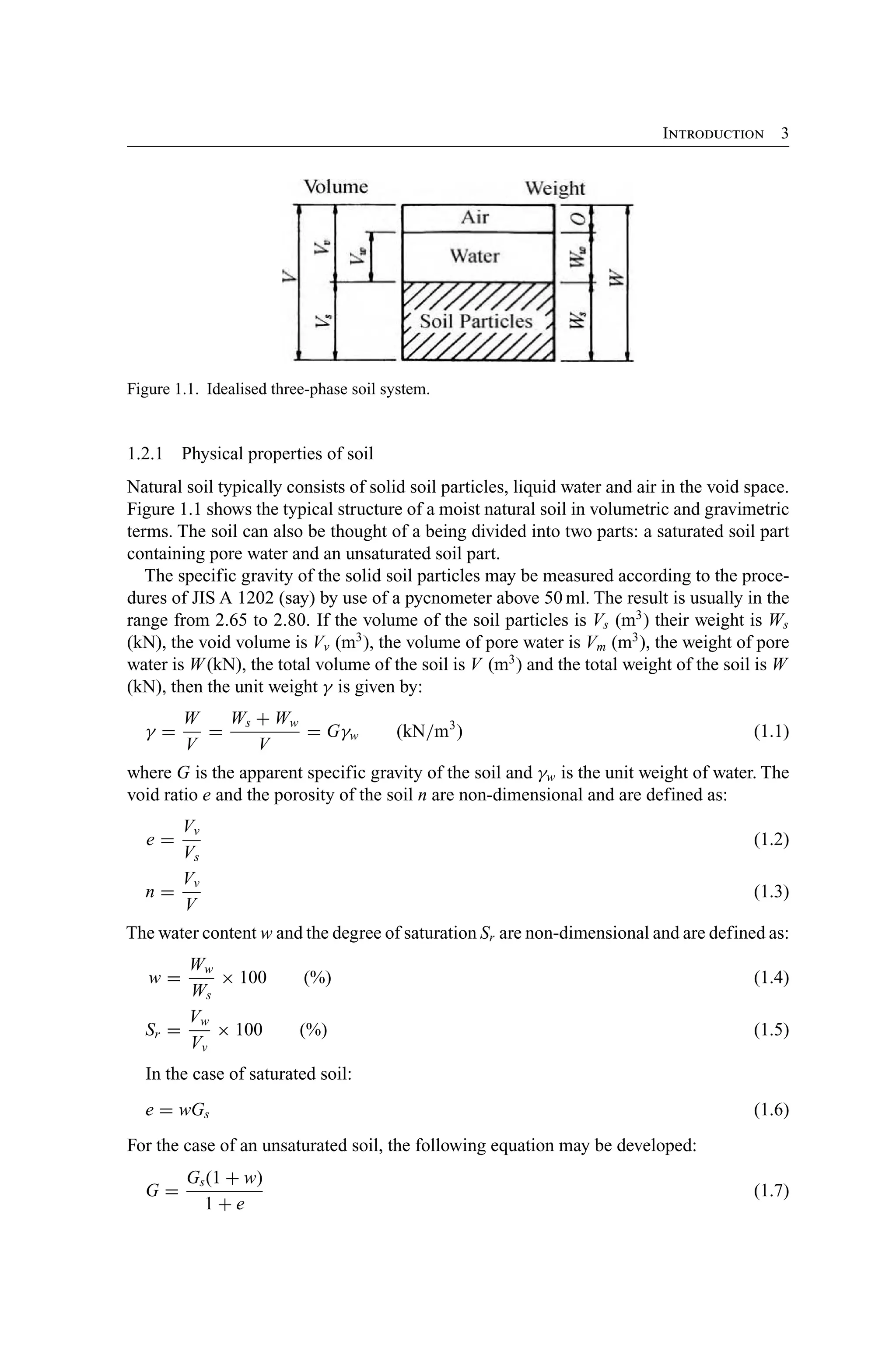 Muro & O'Brien Terramechanics - Land Locomotion Mechanics | PDF