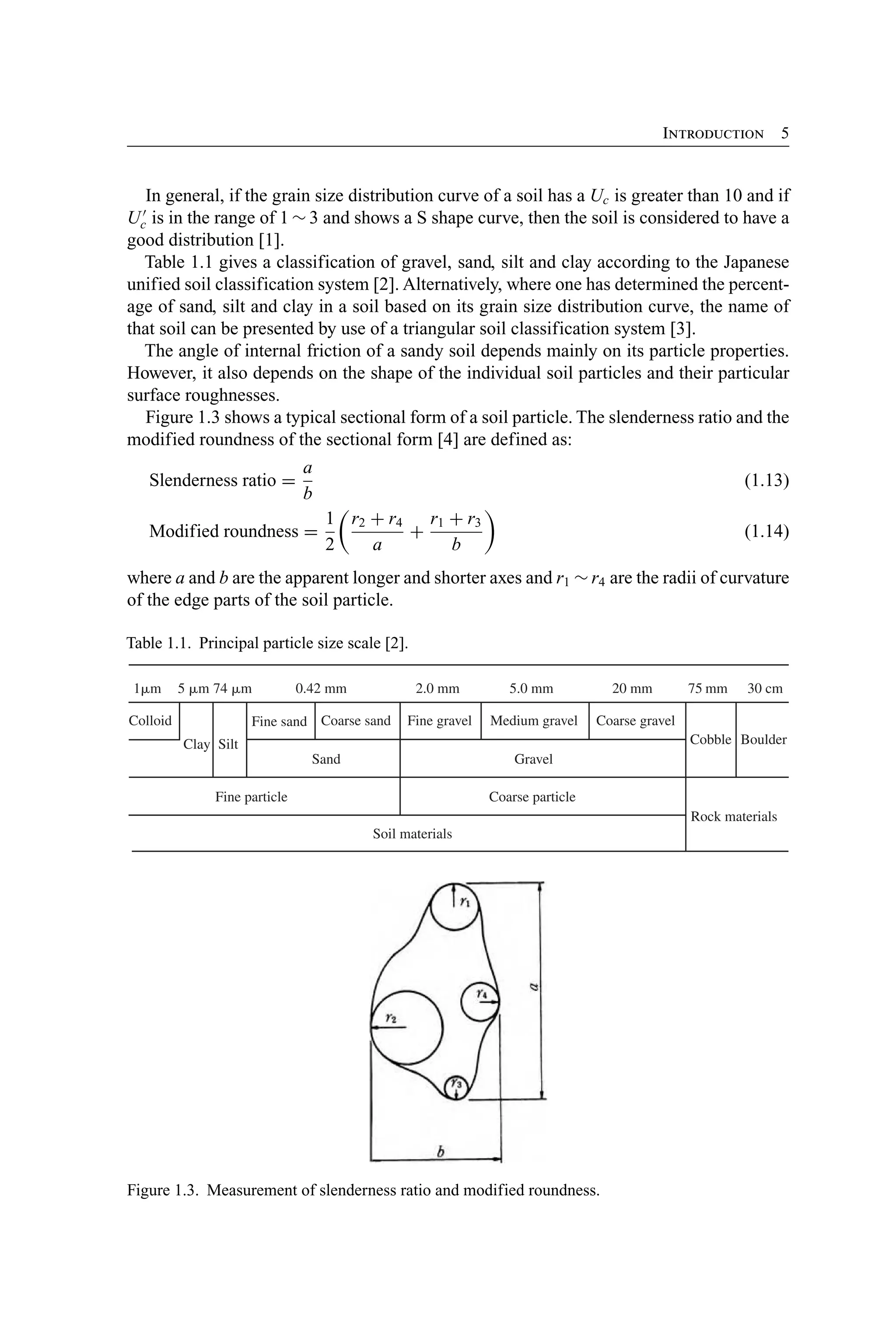 Muro & O'Brien Terramechanics - Land Locomotion Mechanics | PDF