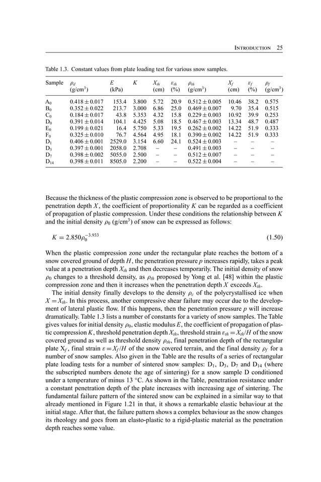 Muro & O'Brien Terramechanics - Land Locomotion Mechanics | PDF