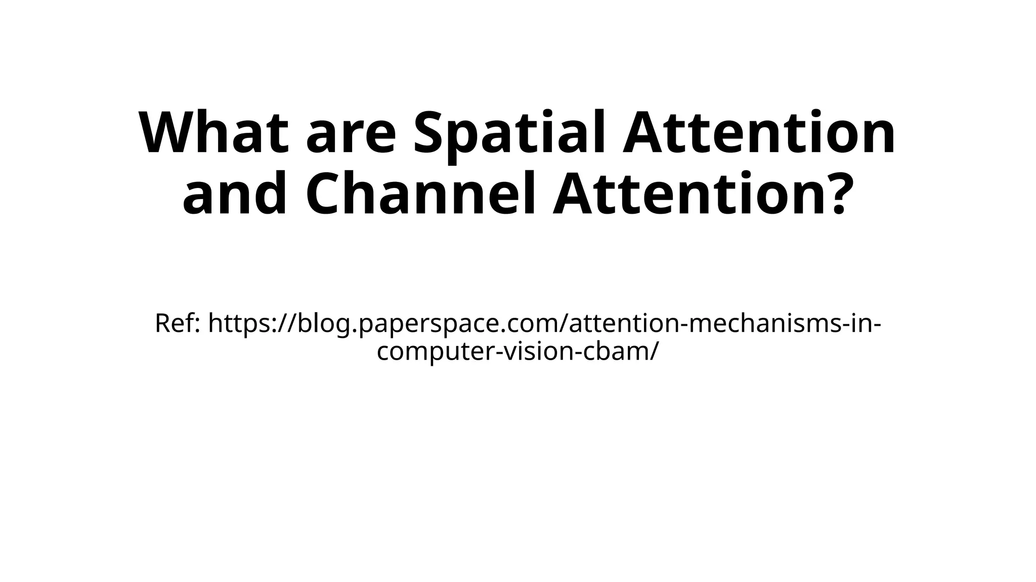 714731163-Spatial-Attention-and-Channel-Attention.pptx
