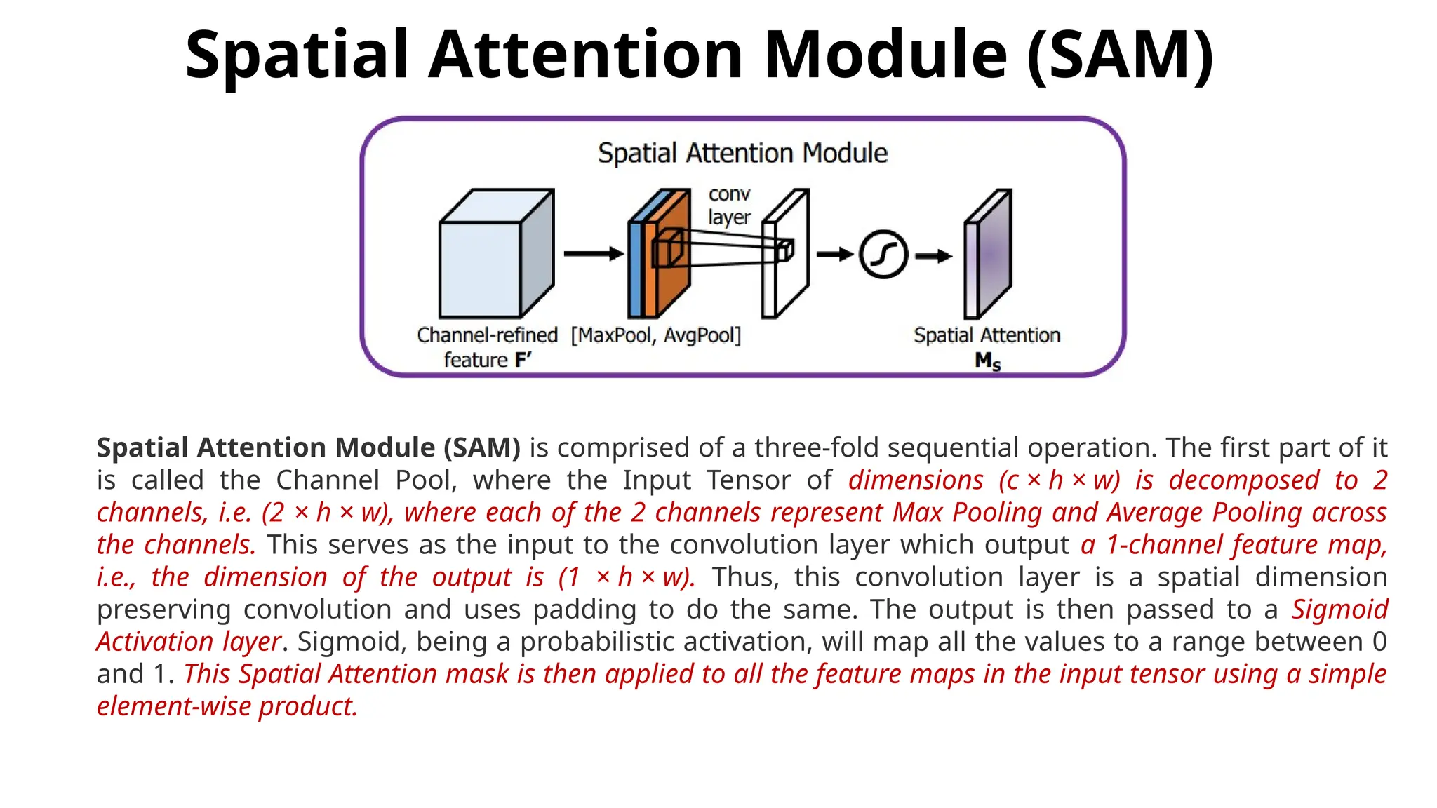 714731163-Spatial-Attention-and-Channel-Attention.pptx