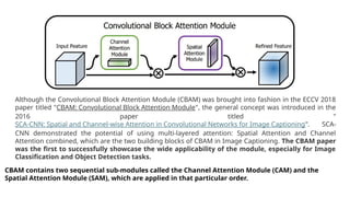 714731163-Spatial-Attention-and-Channel-Attention.pptx