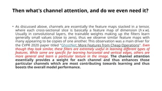 714731163-Spatial-Attention-and-Channel-Attention.pptx