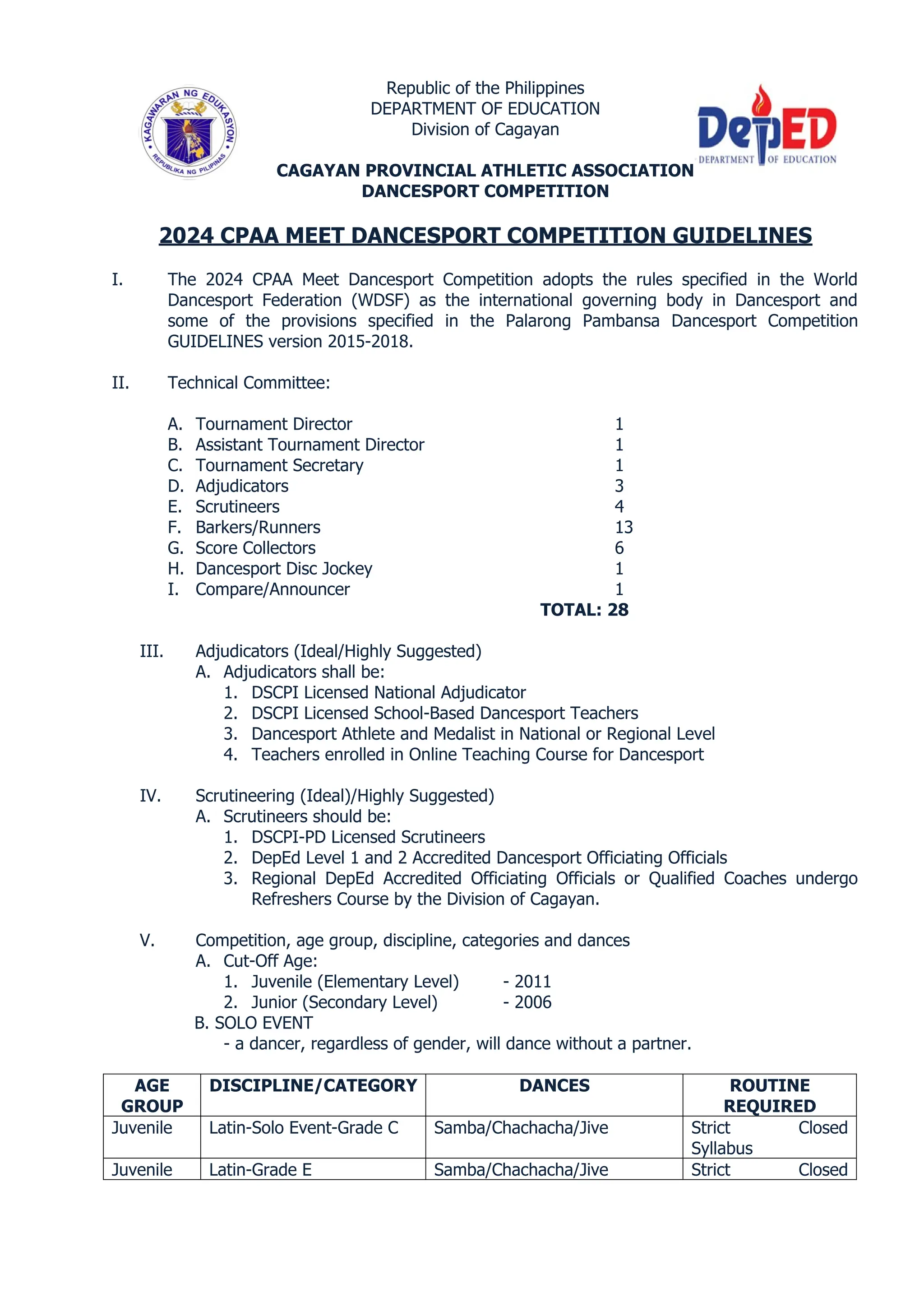714747575-2024-CPAA-DANCESPORT-RULES-GUIDELINES.pdf