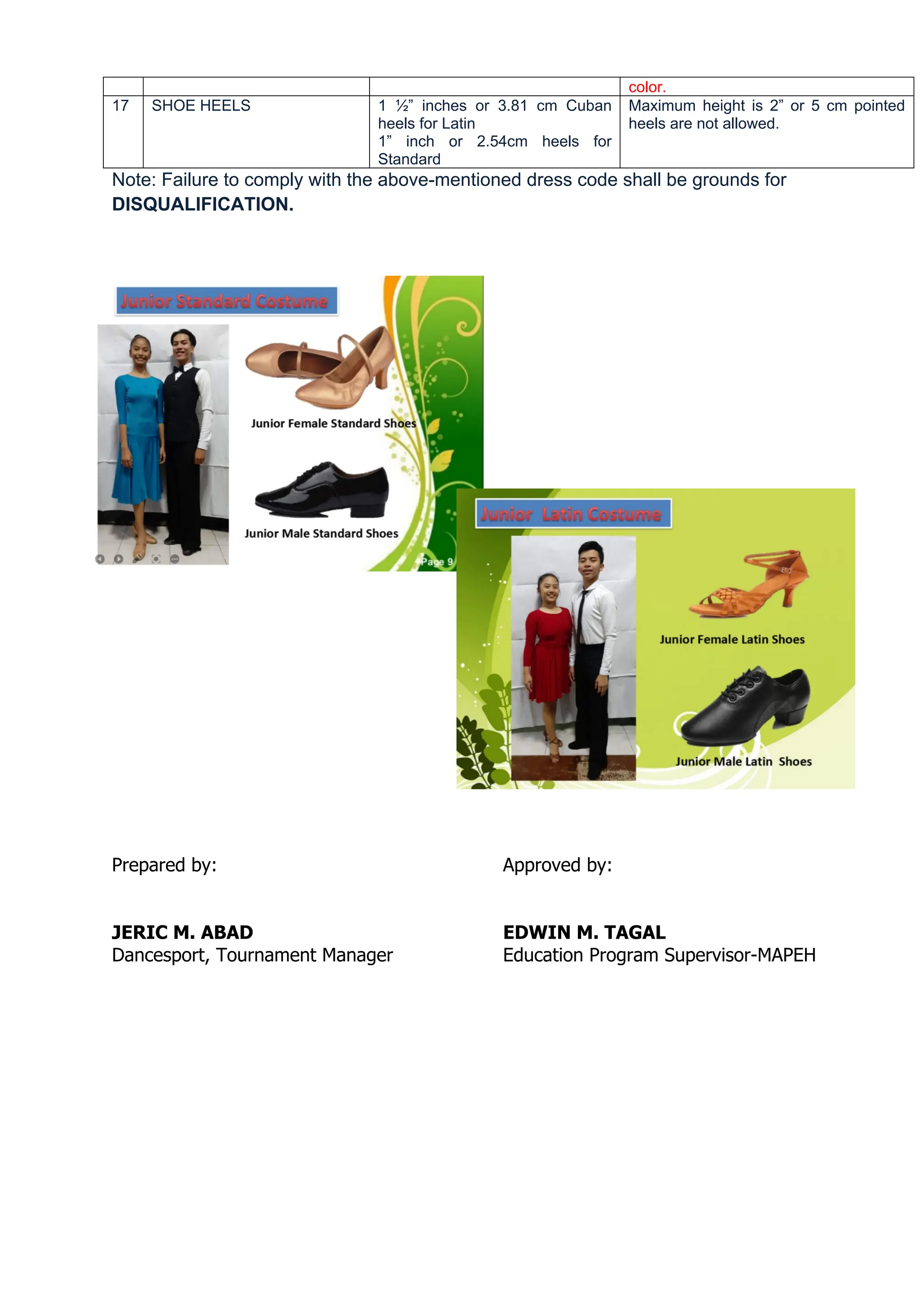 714747575-2024-CPAA-DANCESPORT-RULES-GUIDELINES.pdf