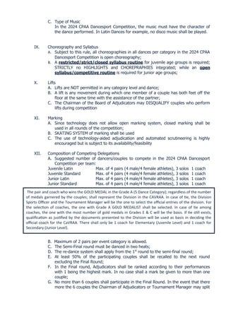714747575-2024-CPAA-DANCESPORT-RULES-GUIDELINES.pdf