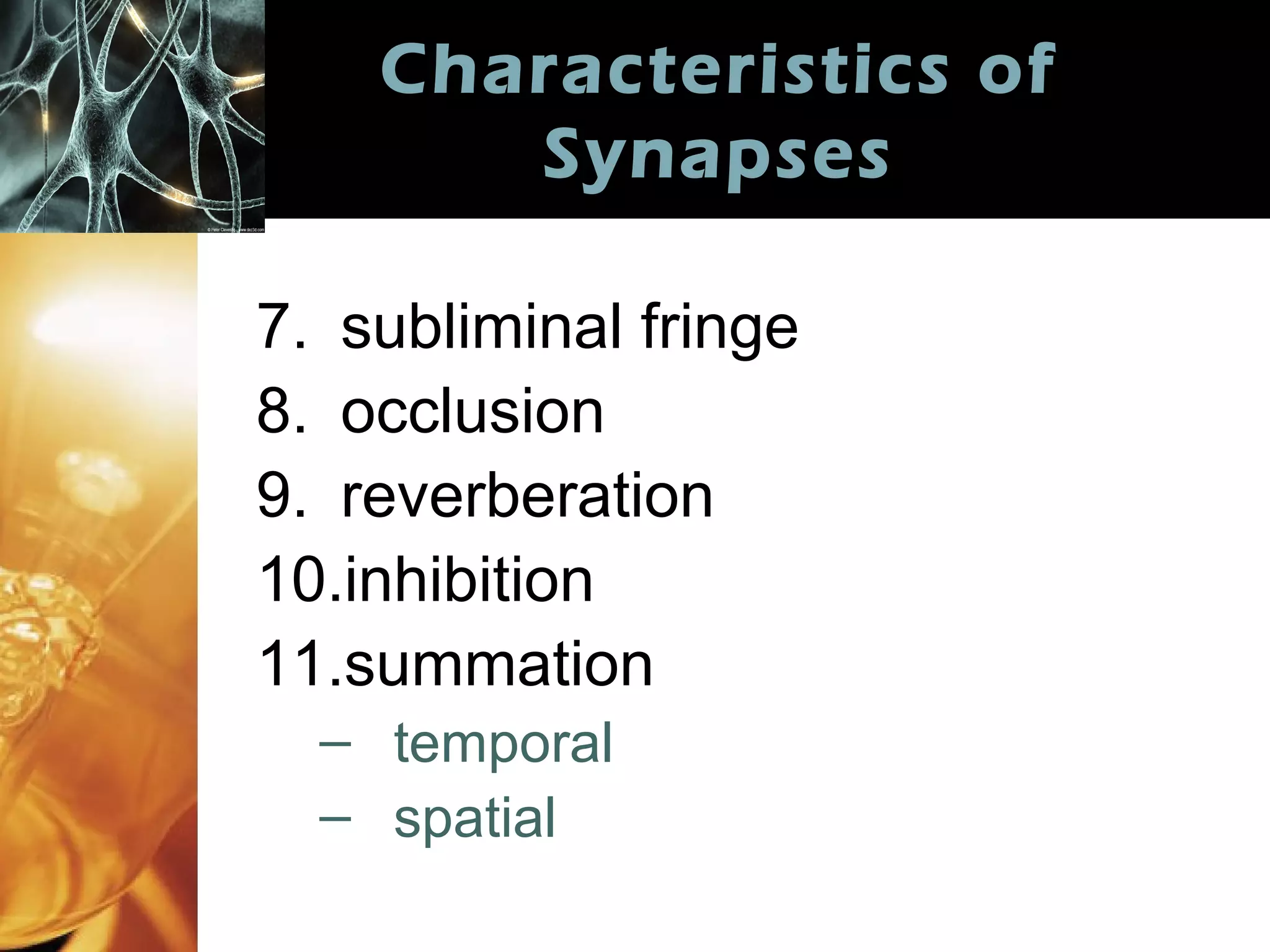 7147633 membrane-physiology | PPT