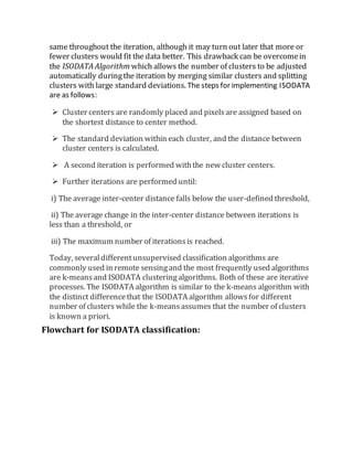 Developing Image Processing System for Classification of Indian ...