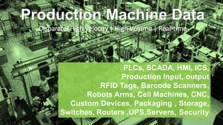 6. Kepware_IIoT_Solution | PDF