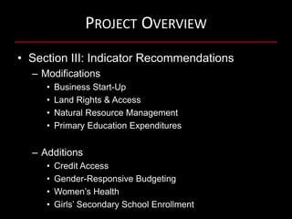 MCC Presentation | PPTX