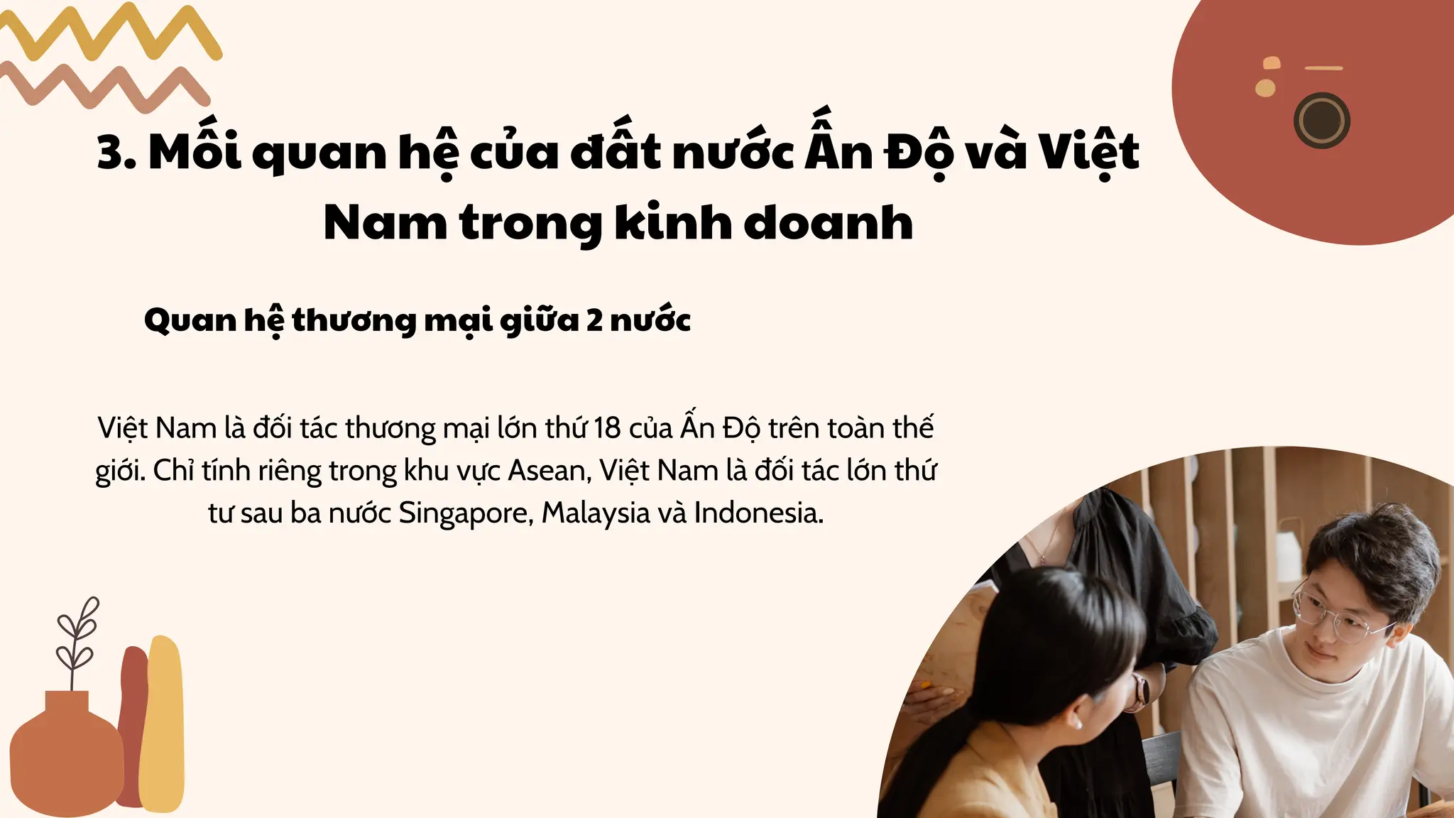 714931693-VĂN-HOA-ĐAM-PHAM-CỦA-NƯỚC-ẤN-ĐỘ-1.pdf