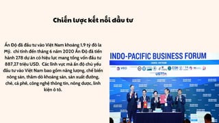 714931693-VĂN-HOA-ĐAM-PHAM-CỦA-NƯỚC-ẤN-ĐỘ-1.pdf