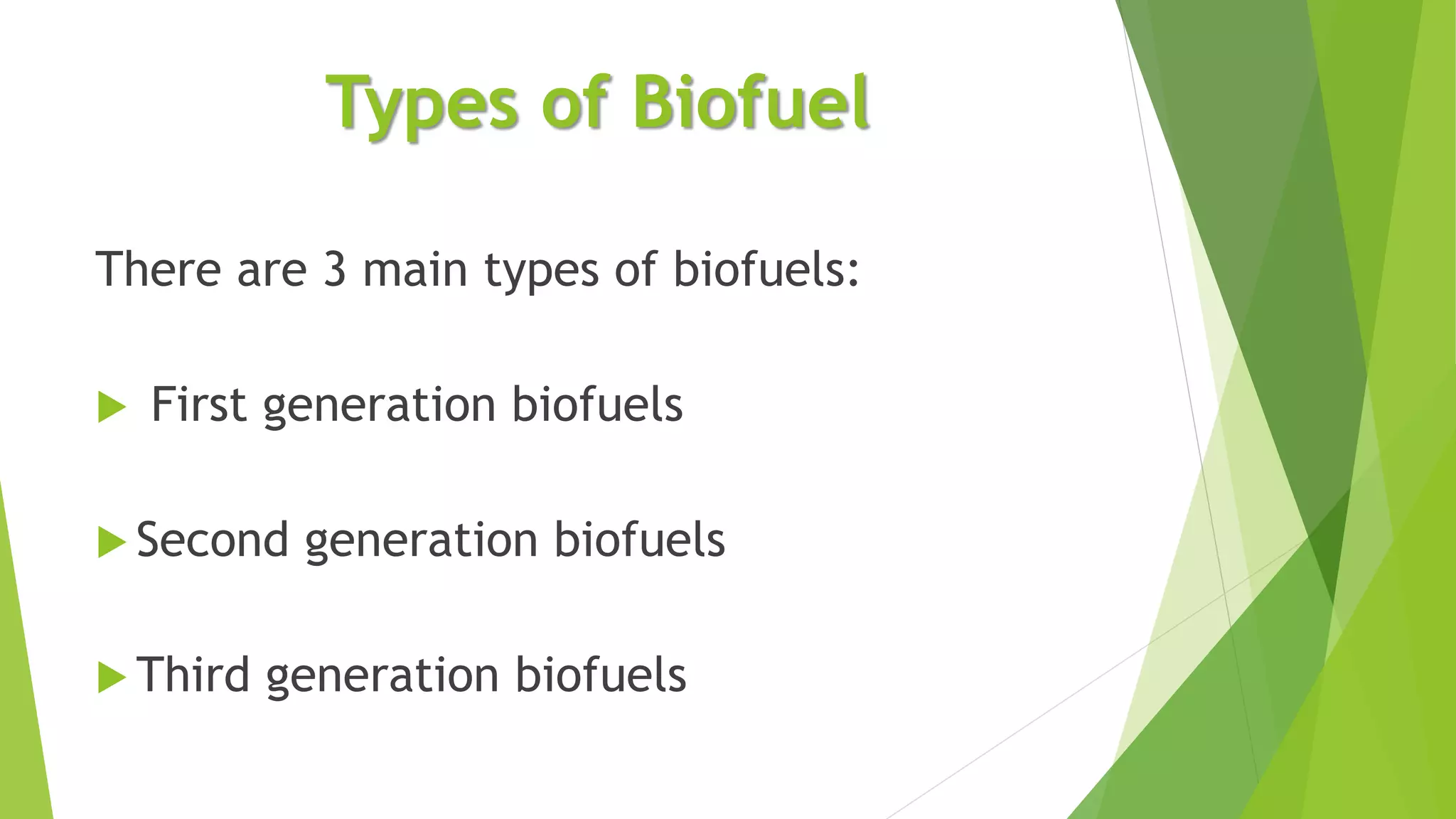 Biofuel-Powerpoint-main | PPTX