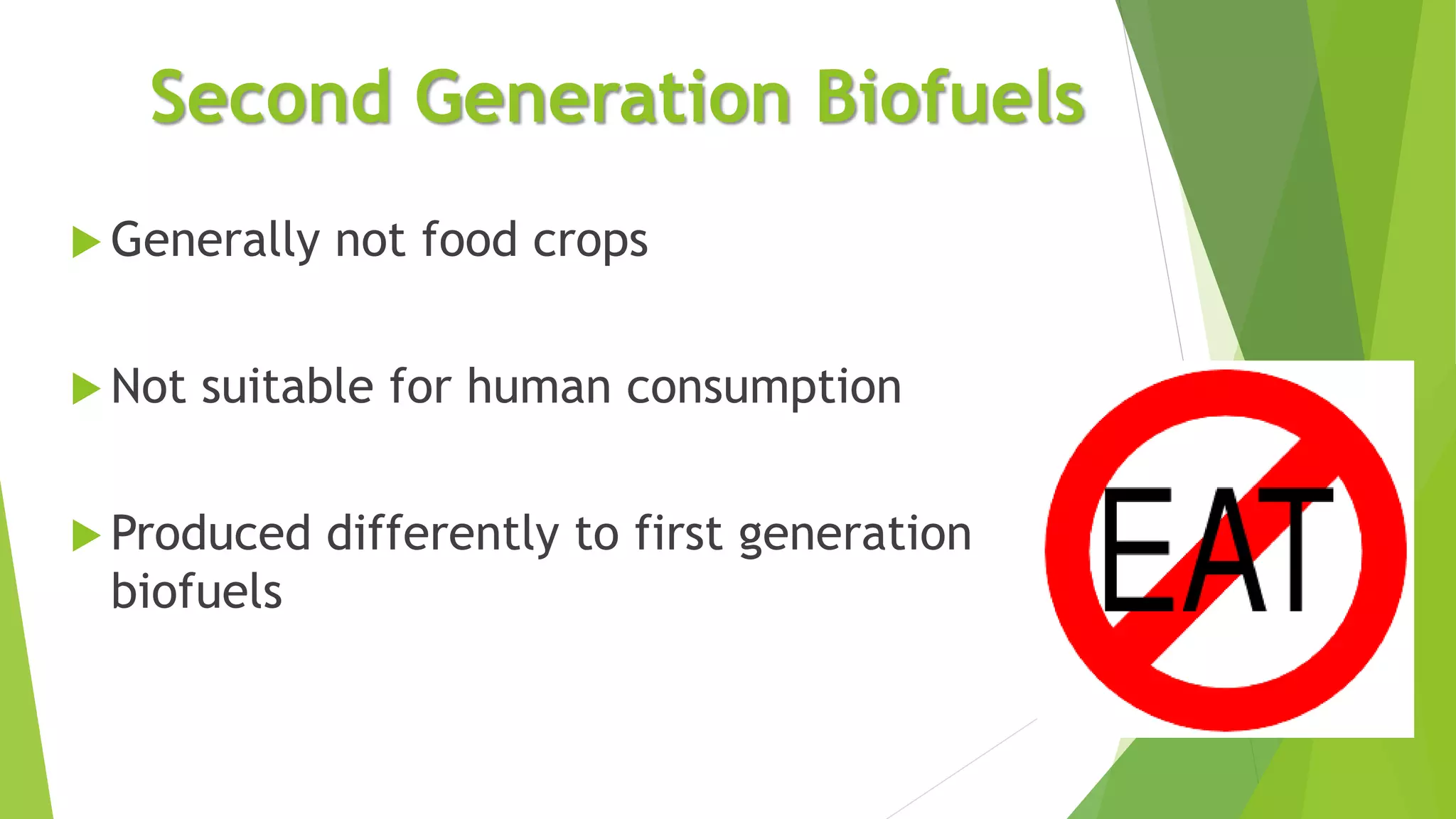 Biofuel-Powerpoint-main | PPTX